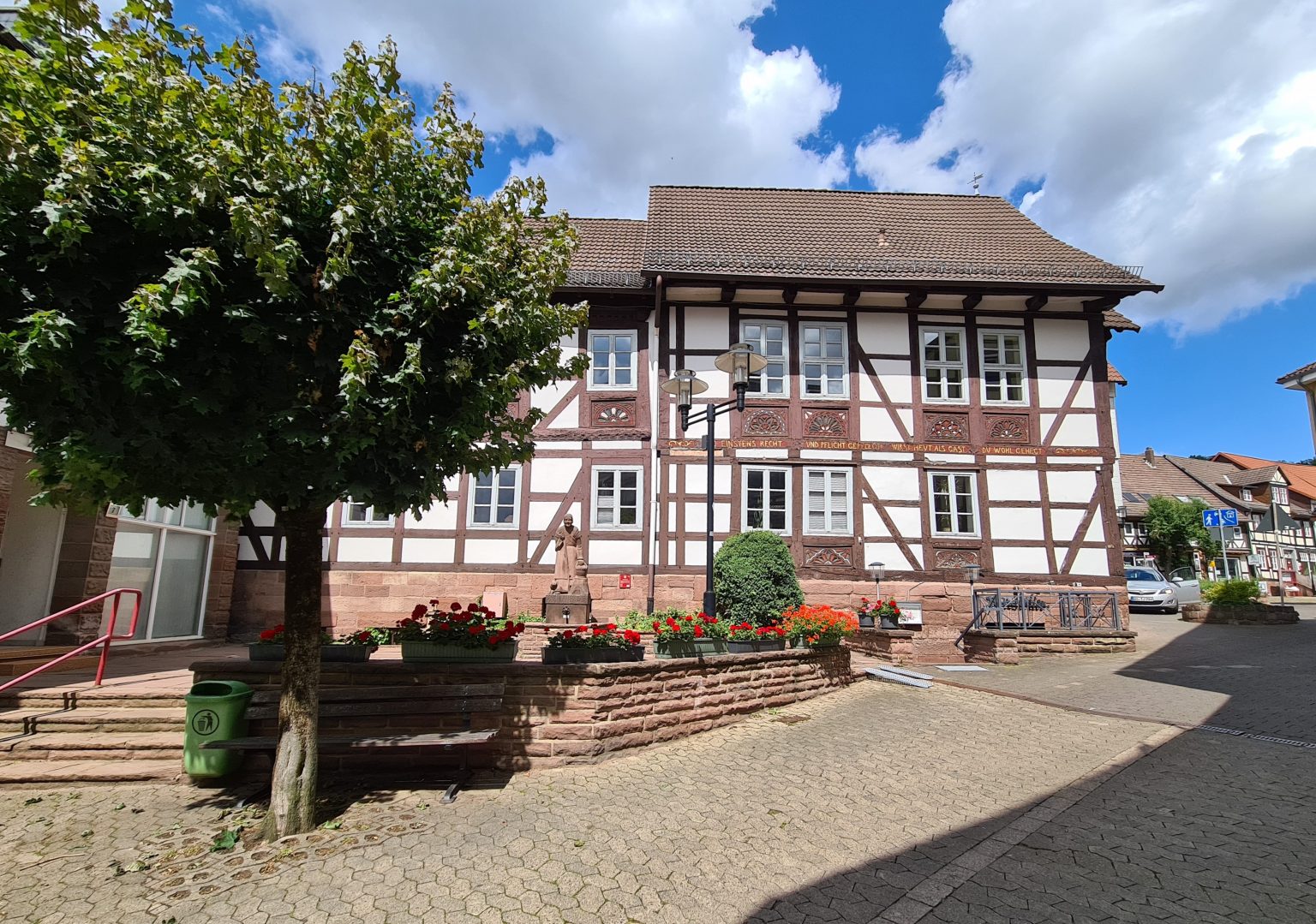 Stod-3 | NEUE WEGE NEUE CHANCEN gGmbH